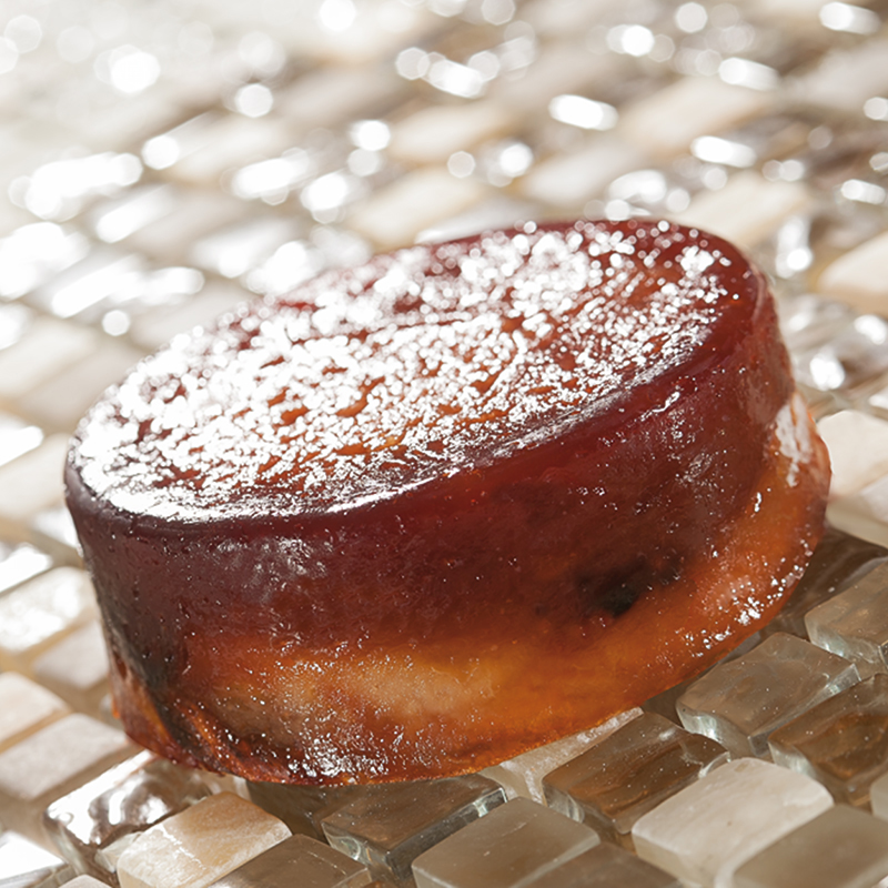 Demarle – Bakery and Patisserie Products