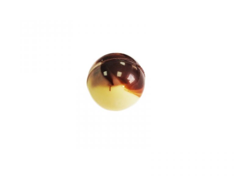 CHOCOLATE BALLS NEPTUNE – Bakery and Patisserie Products