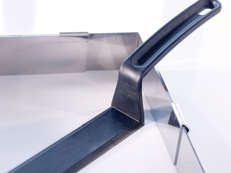 Matfer – Bakery and Patisserie Products