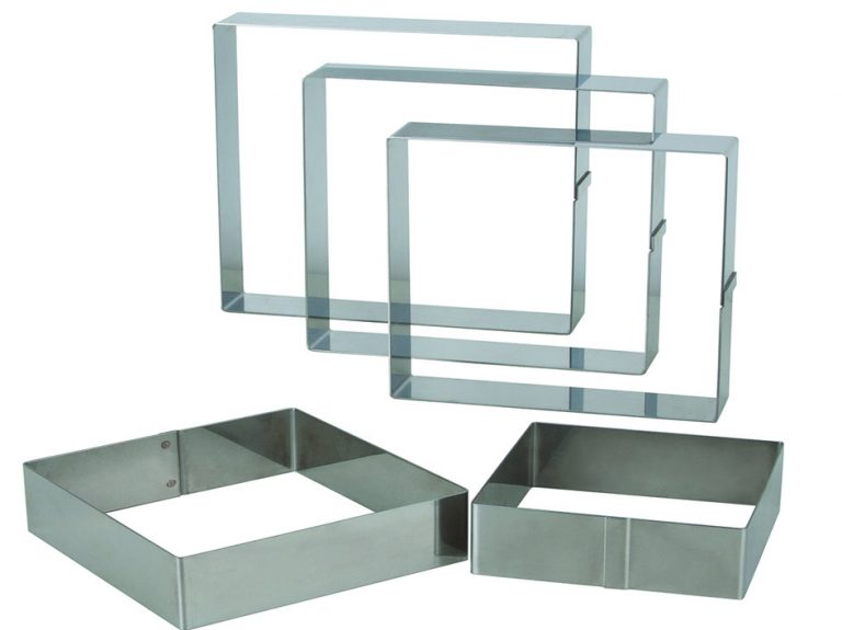 Matfer – Bakery and Patisserie Products