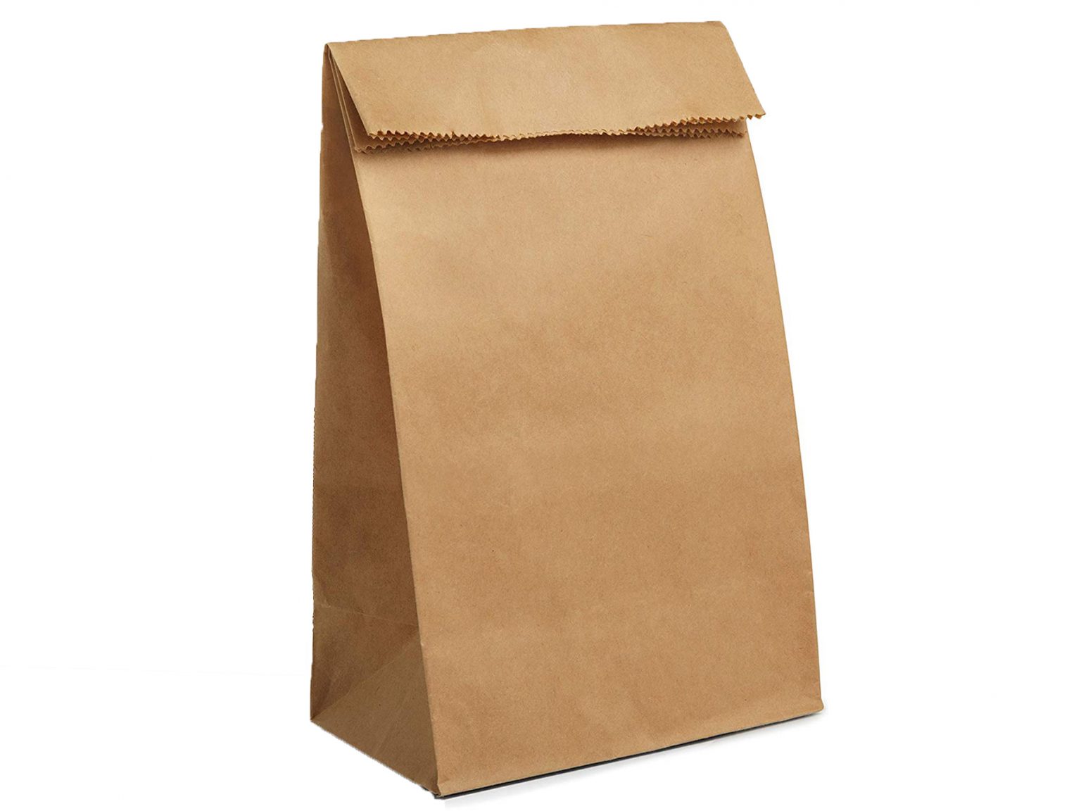 Packaging – Bakery and Patisserie Products