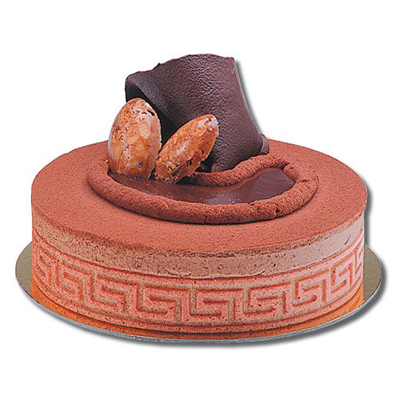 Demarle – Bakery and Patisserie Products