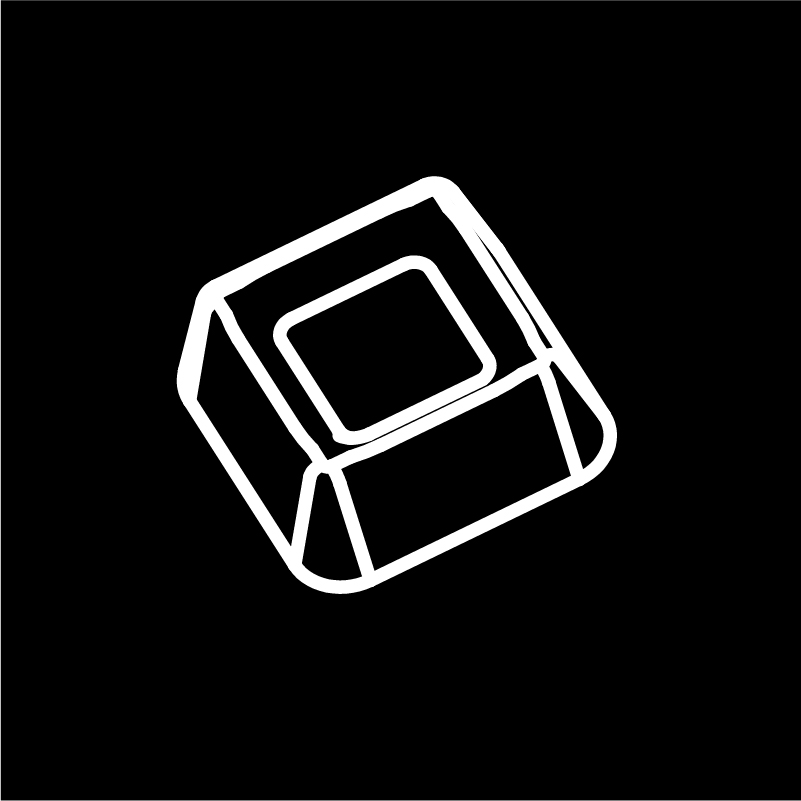 Flexipan® Origine – Half-Spheres 1.62″ – Bakery and Patisserie Products