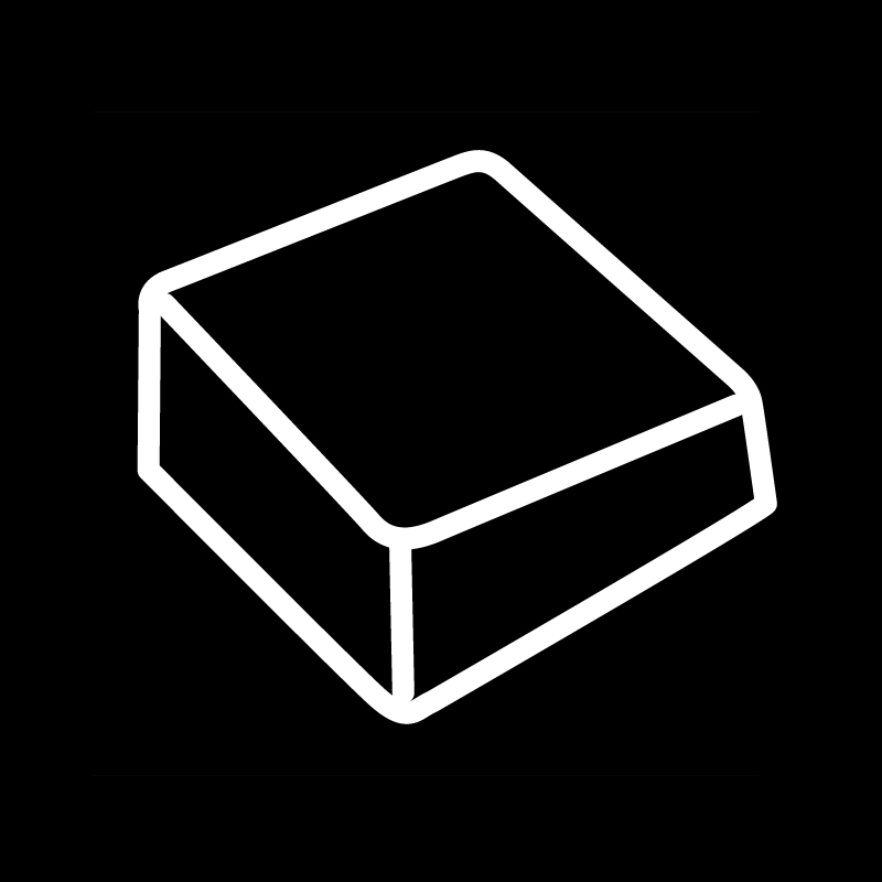 Demarle – Bakery and Patisserie Products