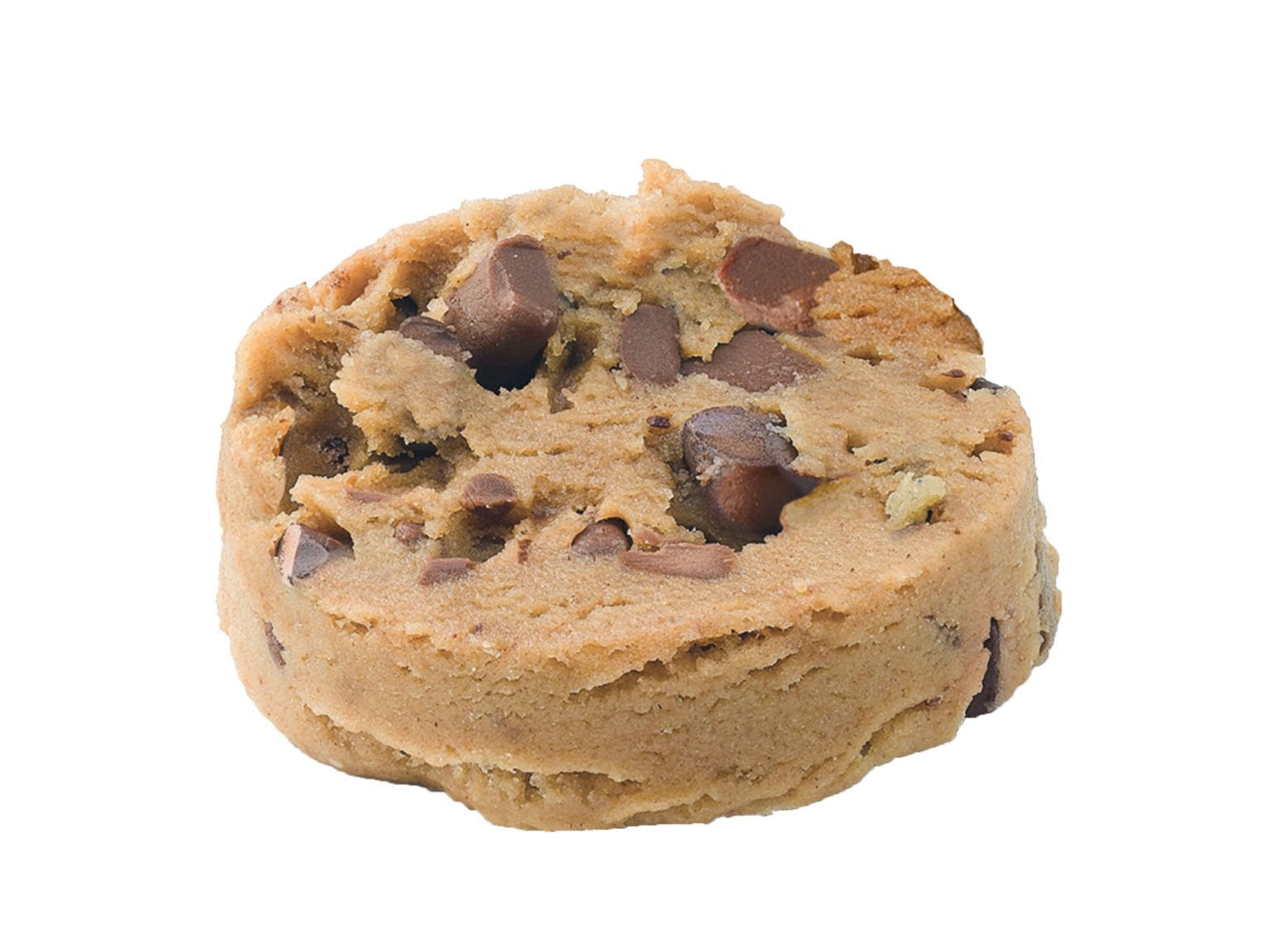 DAWN 120 PCS MILK CHOCOLATE CHIP COOKIES 55g – Bakery and Patisserie ...