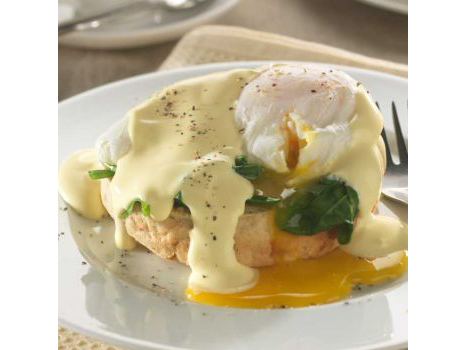 Ingredients – Bakery and Patisserie Products