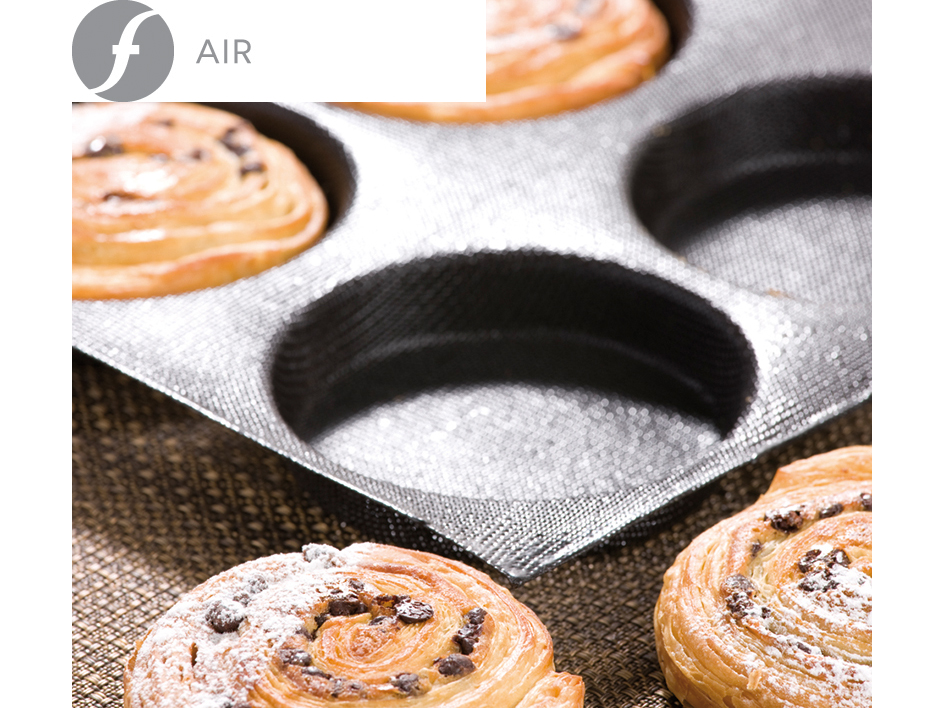 Shop – Bakery and Patisserie Products