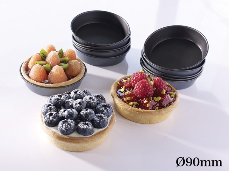 Shop – Bakery and Patisserie Products